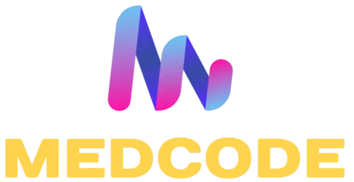 Courses Blogs WhatsApp Channel Webinars Digital Products Membership